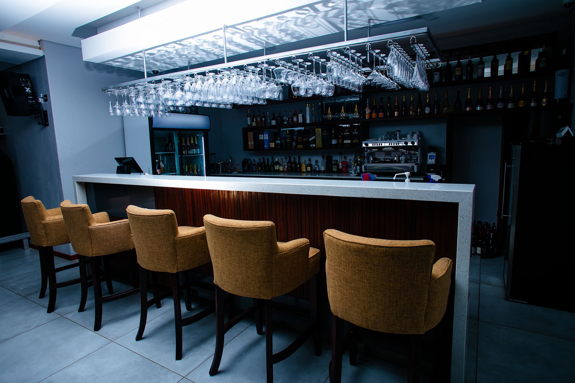 Mekete – Boutique & Events